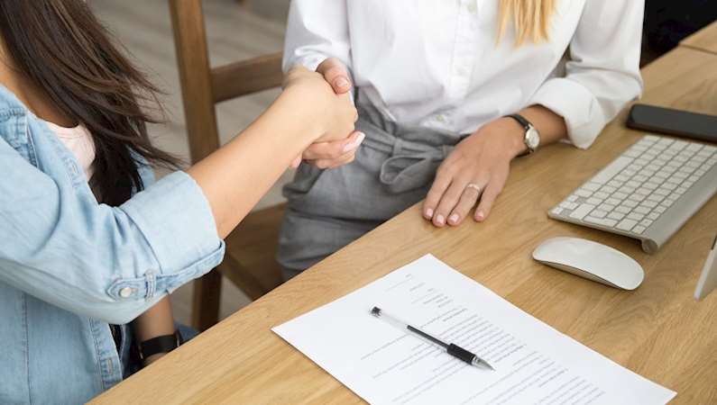 სესხი ნებისმიერი მიზნობრიობით